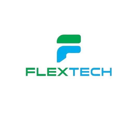 FlexTech